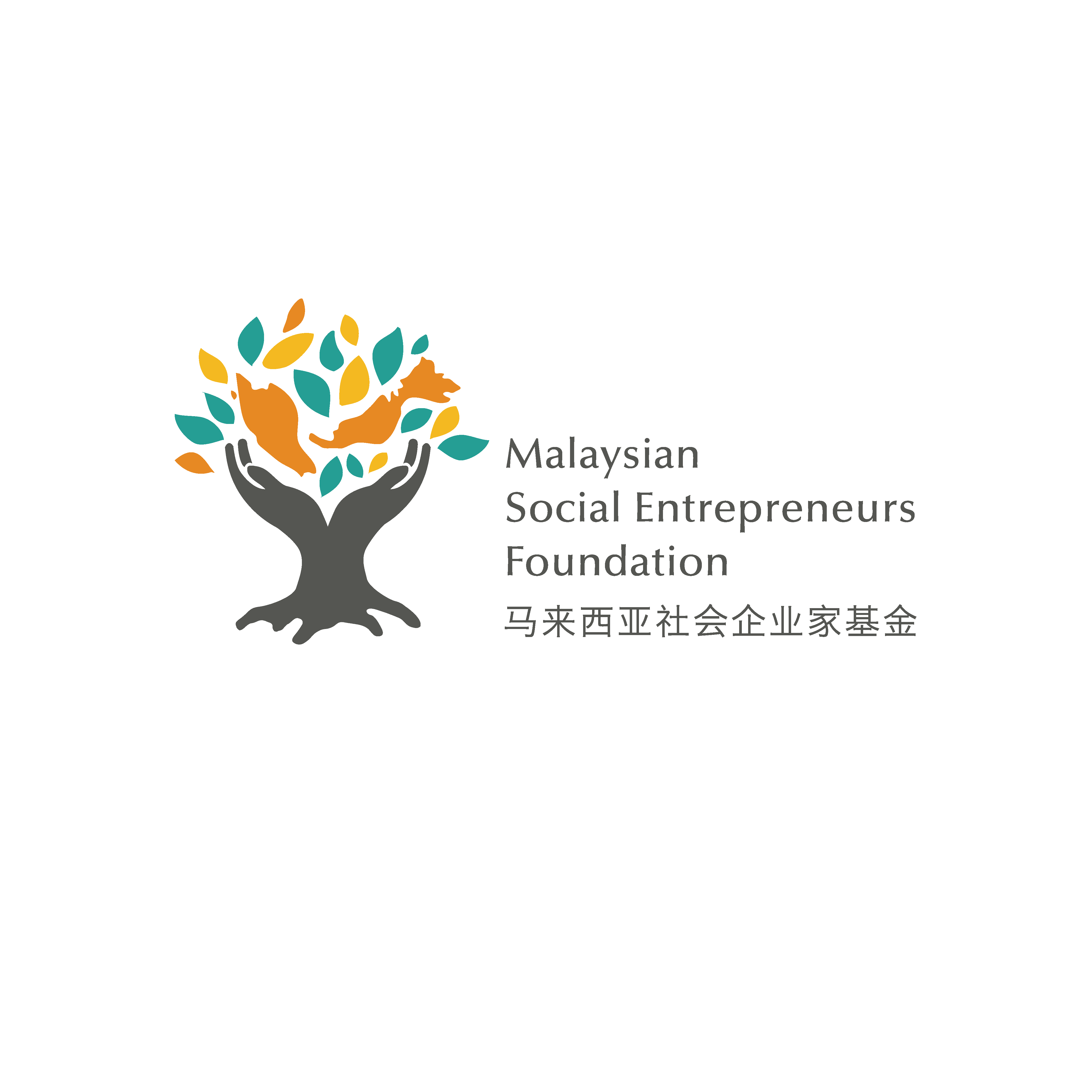 MIVA - Where Good People and Good Causes Get Connected - MIVA